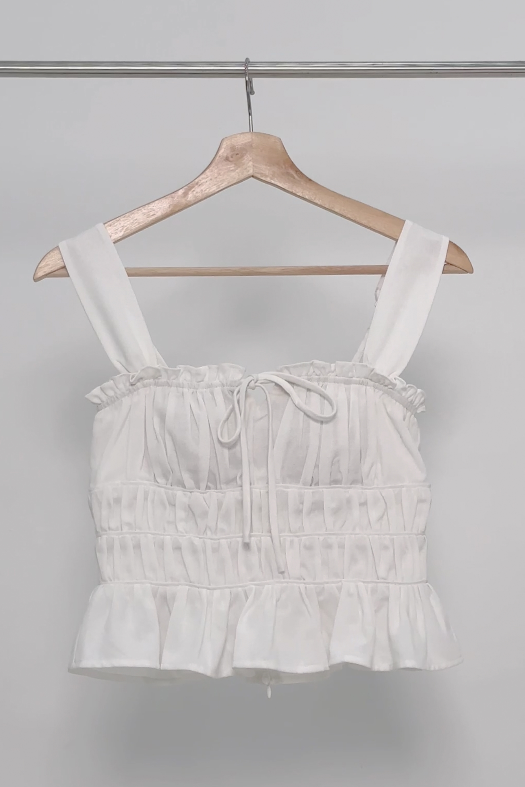 The Sleeves & Straps Guide | Lovet