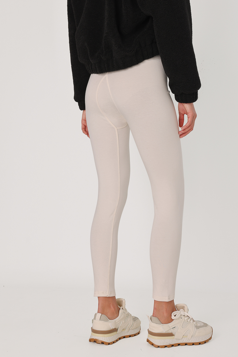 BETHEL THERMAL TIGHTS SET | Lovet