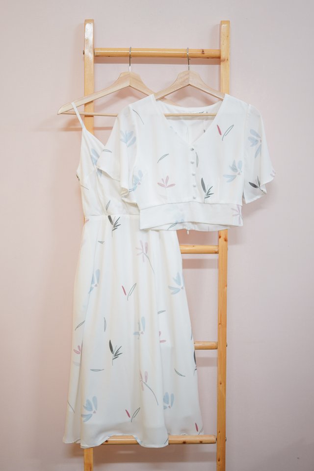 Dresses | Lovet